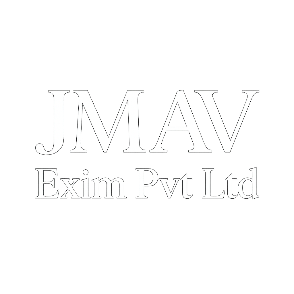 JMAV Exim Pvt Ltd – JMAV Exim Pvt Ltd